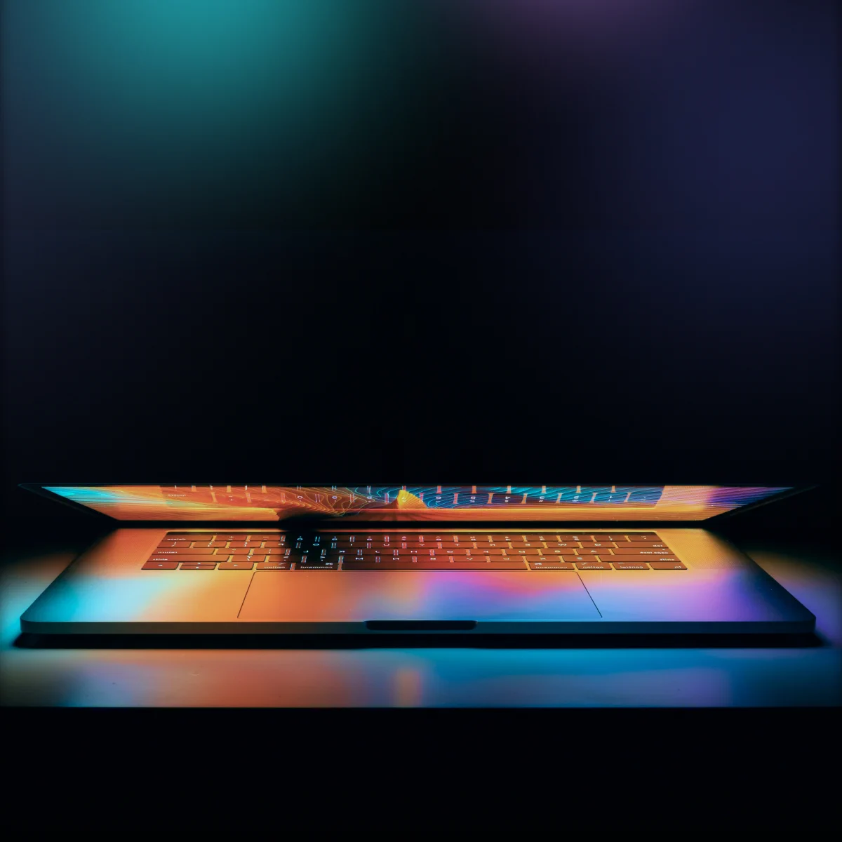 Mapletech